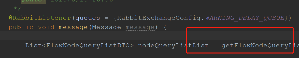spring 多线程 或者异步 Feign 调用其他微服务 拦截时取不到request的情况_开启多线程获取 servletrequest 请求失败-CSDN博客