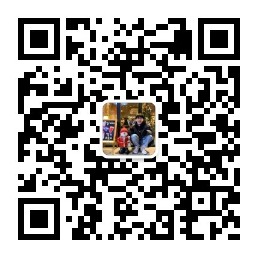 【C# protected internal】访问级别控制解释-CSDN博客