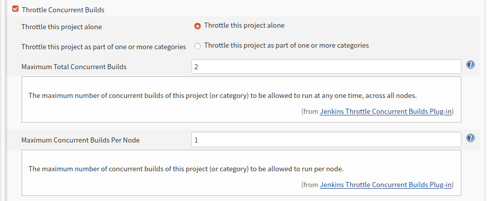 jenkins插件学习之throttle-concurrent-builds-plugin之二-CSDN博客