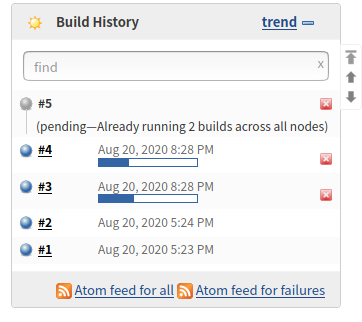 jenkins插件学习之throttle-concurrent-builds-plugin之二-CSDN博客