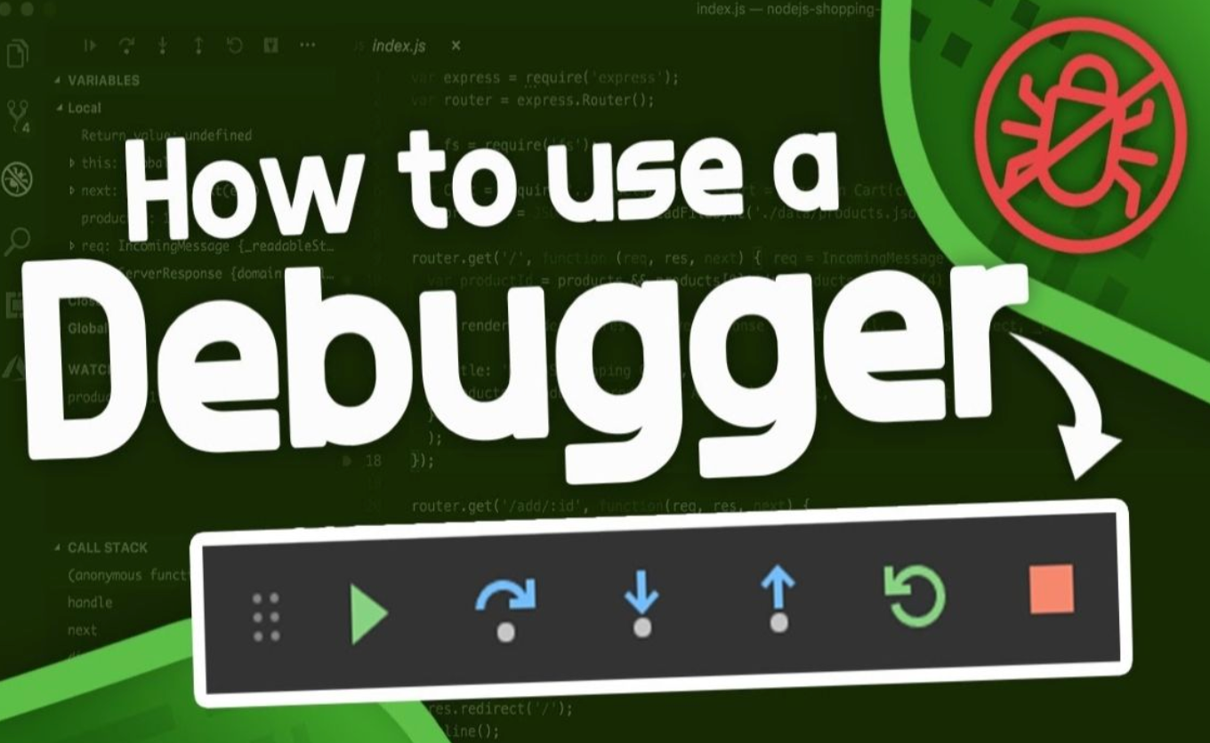 如何优雅地在Mac上使用VS Code调试Python程序（How to use a Debugger）_vscode python debugger-CSDN博客
