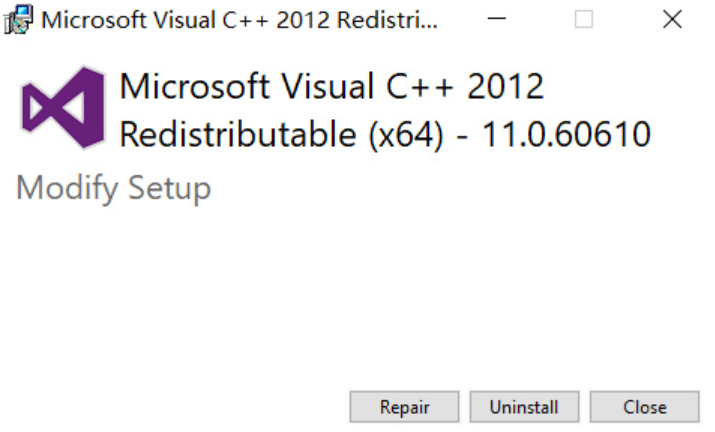 Received status code 500 from server: Internal Privoxy Error - 程序员大本营