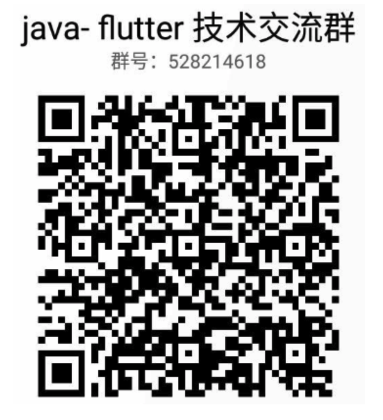 Flutter 如何将函数作为参数传入组件或方法flutter 如果把一个异步方法作为入参传入 Csdn博客 