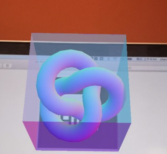 不务正业系列6：VR框架aframe使用简介-CSDN博客
