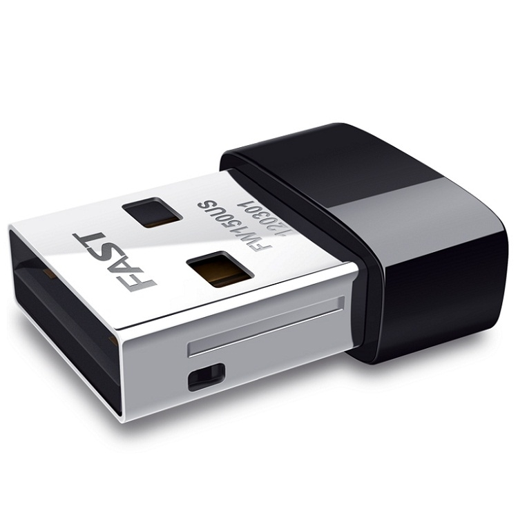 ECOSYS FS-1040 USB print driver installation - Programmer Sought