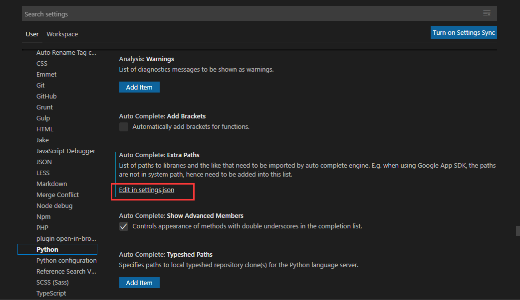 python报错——conda : 无法将“conda”项识别为 cmdlet、函数、脚本文件或可运行程序的名称_conda : 无法将“conda”项识别为 cmdlet、函数、脚本文件或可 ...