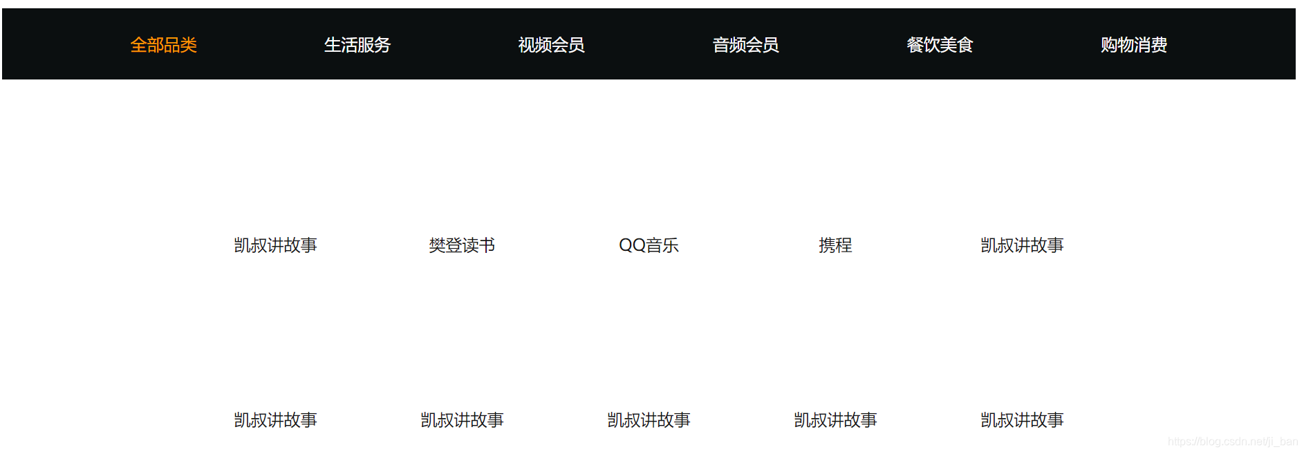 Vue中动态绑定img的src属性v Bindvue Img的所有属性 Csdn博客