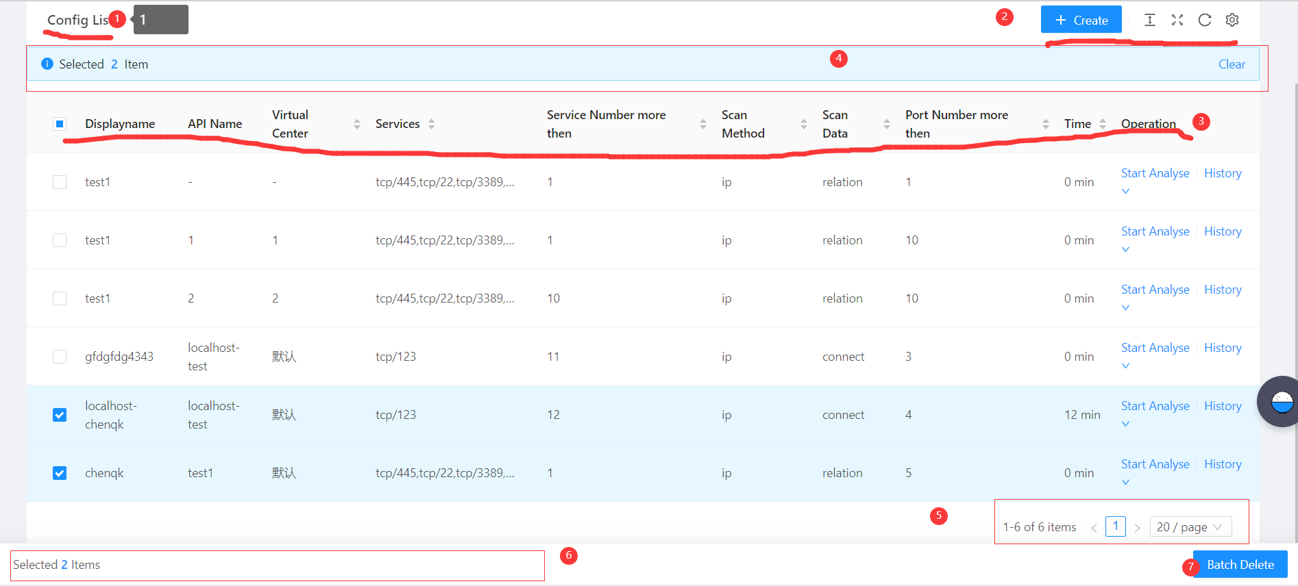 antd.pro中表格的国际化处理_proconfigprovider-CSDN博客