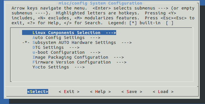 Read and write NVME SSD in ZYNQ petalinux - Programmer Sought