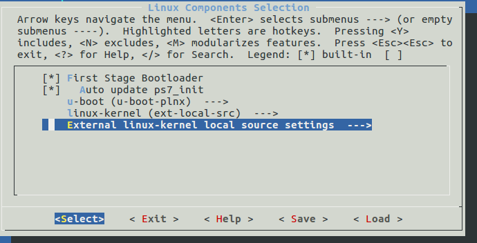 ZYNQ petalinux中PCIE读写NVME固态硬盘_zynq7035通过pcie读取固态_寒听雪落的博客-CSDN博客
