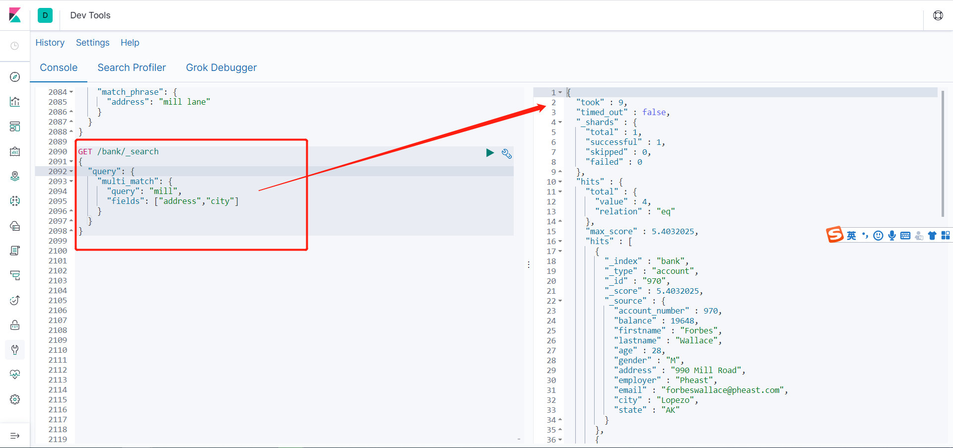 114、全文检索-ElasticSearch-进阶-multi_match多字段匹配_elasticsearch8 multimatch-CSDN博客