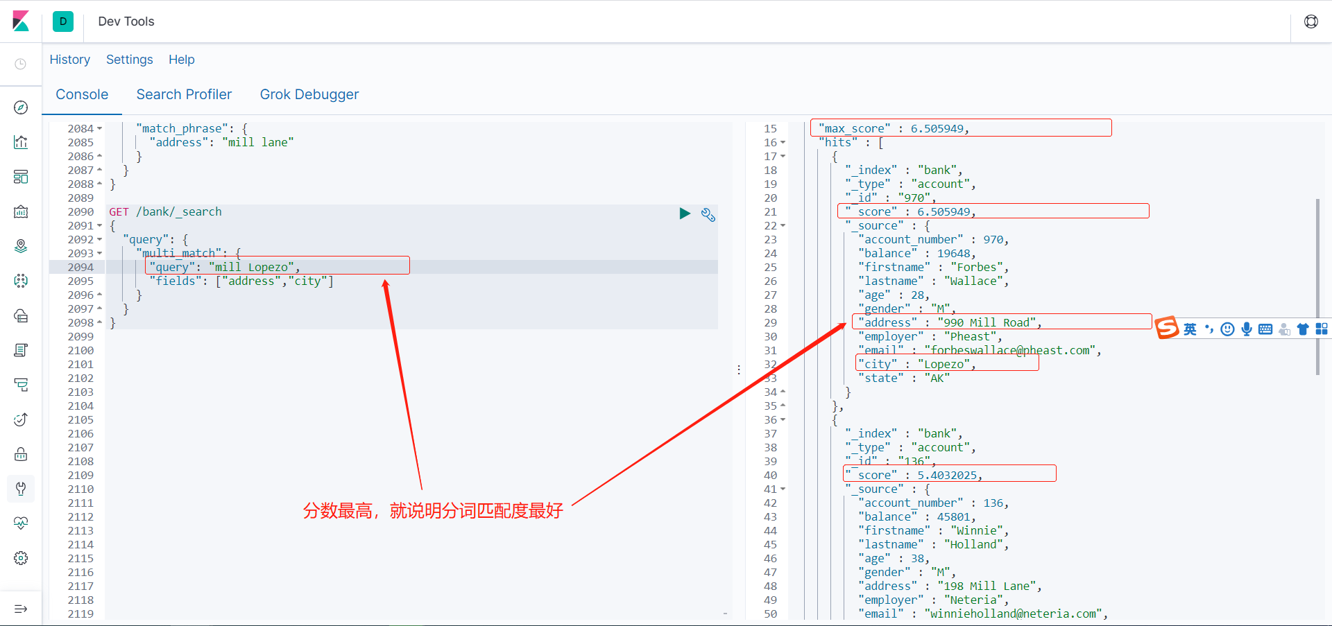 114、全文检索-ElasticSearch-进阶-multi_match多字段匹配_elasticsearch8 multimatch-CSDN博客