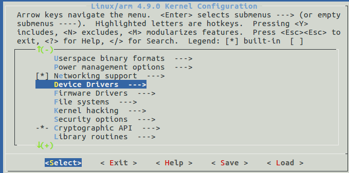 ZYNQ petalinux中PCIE读写NVME固态硬盘_petalinux挂载ssd硬盘-CSDN博客