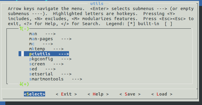 ZYNQ petalinux中PCIE读写NVME固态硬盘_petalinux挂载ssd硬盘-CSDN博客