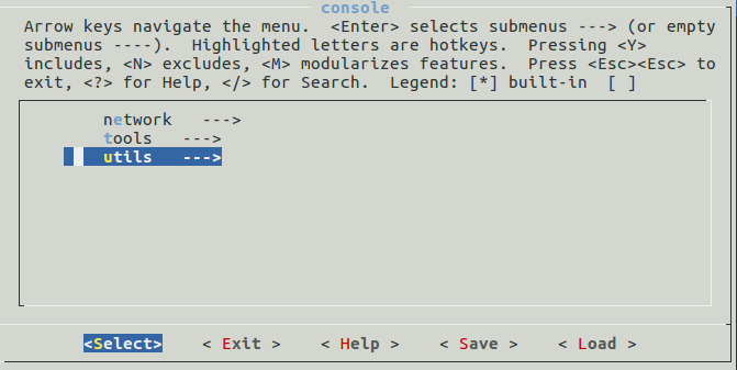 ZYNQ petalinux中PCIE读写NVME固态硬盘_zynq7035通过pcie读取固态-CSDN博客