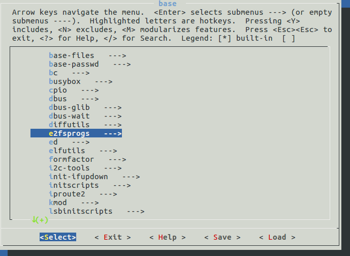 ZYNQ petalinux中PCIE读写NVME固态硬盘_zynq7035通过pcie读取固态_寒听雪落的博客-CSDN博客