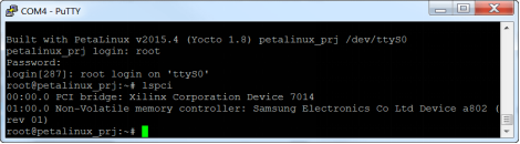 ZYNQ petalinux中PCIE读写NVME固态硬盘_petalinux挂载ssd硬盘-CSDN博客