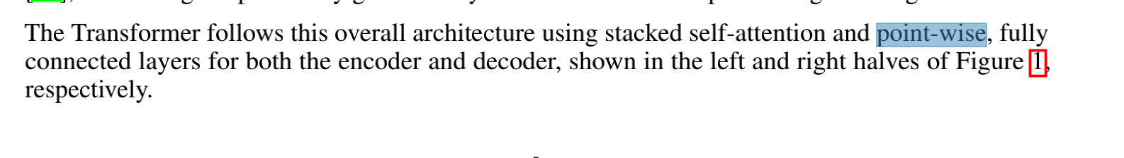 【经典论文阅读15】Transformer—铸就大模型时代的基石_english constituency parsing-CSDN博客