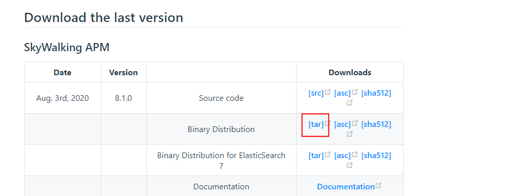 linux下ffmpeg安装时ERROR: libx264 not found 错误解决 - 灰信网（软件开发博客聚合）