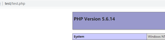 文件包含漏洞include 学习笔记php Include 文件写入 漏洞 Csdn博客