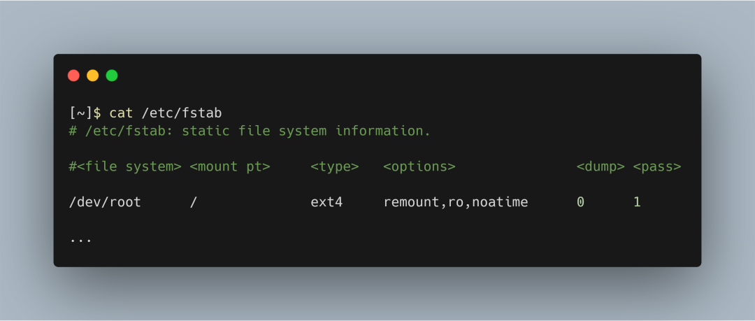 误操作rm -rf /*之后该如何挽救，除了跑路还能怎么办_运行了sudo rm-rf怎么办-CSDN博客
