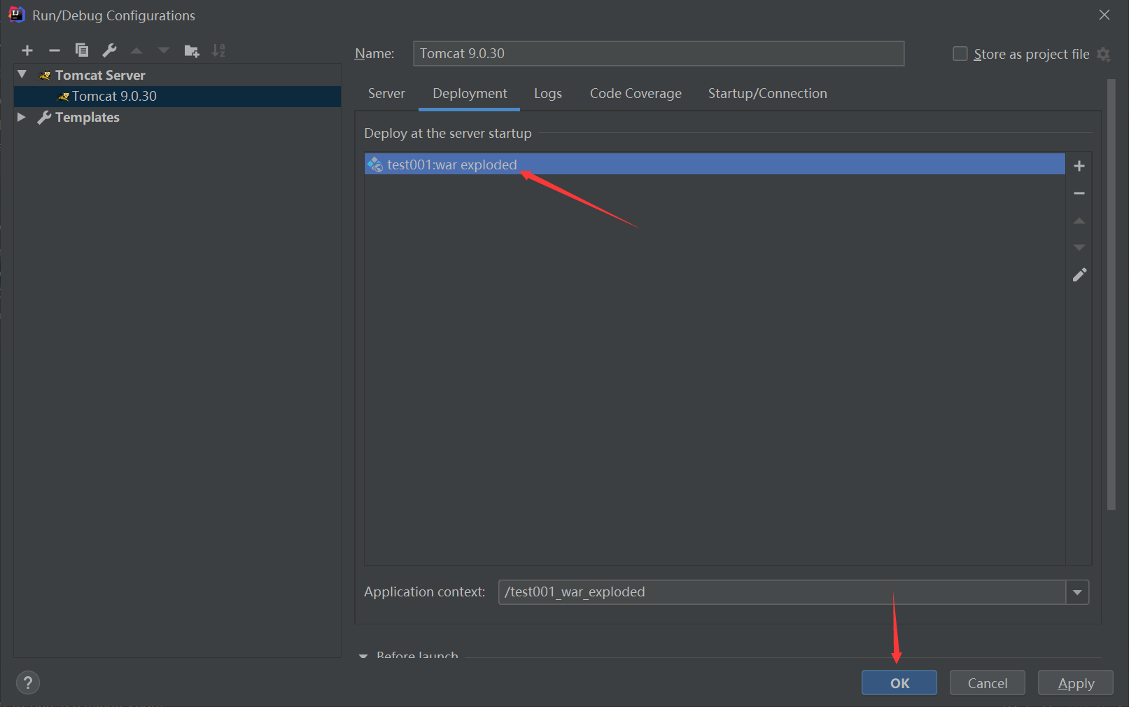 使用IDEA2020创建jsp文件_idea2020如何创建jsp-CSDN博客
