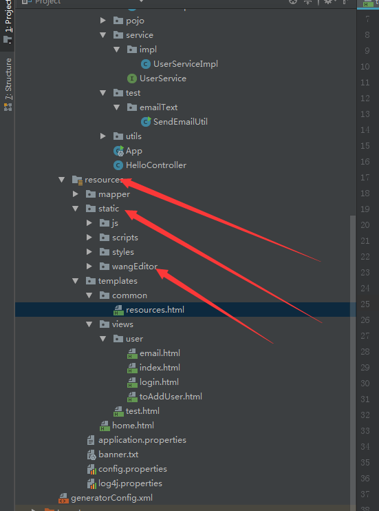 springboot java实现富文本编辑器，内容为文本（带段落格式换行 缩进等）_spring boot 富文本功能如何写-CSDN博客