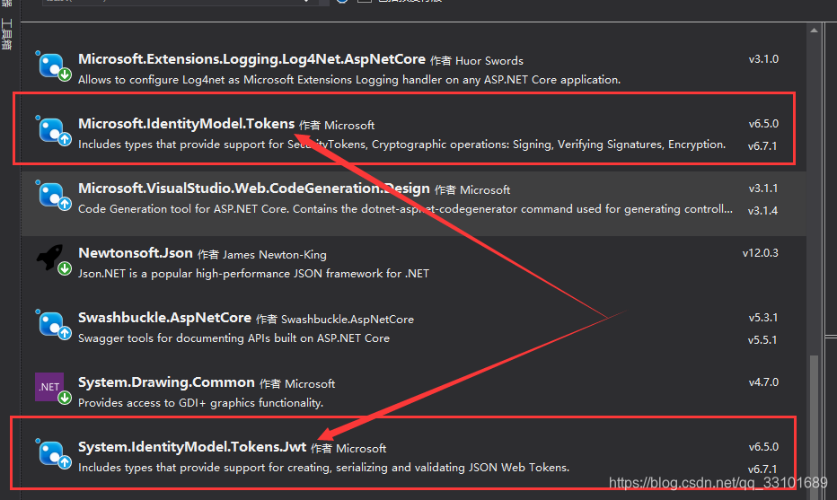 Basic Auth认证 Session Cookie认证 Jwt Token认证使用场景和优缺点分析 Basicauth Csdn博客