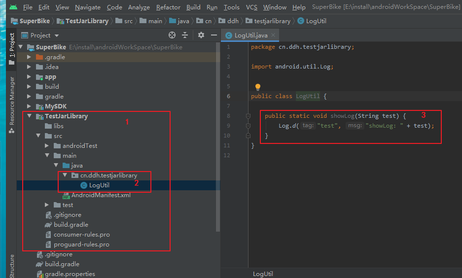 androidStudio 4.0 打包jar、找不到jar一系列问题、classes.jar位置_android stuido4.0模块导出的jar包的makejar方法在哪-CSDN博客