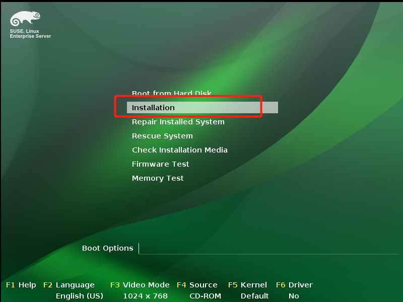 VMware SUSE11安装教程（图文详解及常见问题处理）-CSDN博客