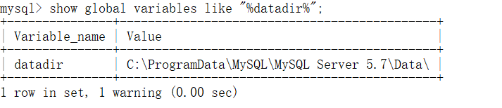 MySQL数据在C盘如何转移到其它盘_msql切盘-CSDN博客