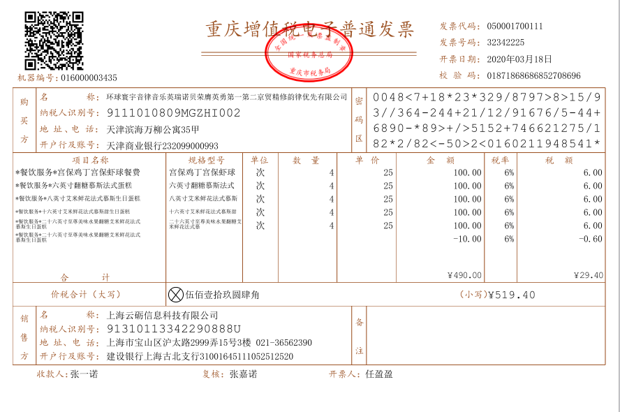 OFD文件解析流程_ofd csdn-CSDN博客