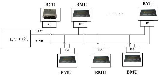 BMS电池管理系统中的防护电路(TVS二极管的应用）_bms静电防护-CSDN博客