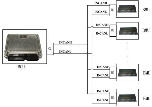 BMS电池管理系统中的防护电路(TVS二极管的应用）_bms静电防护-CSDN博客