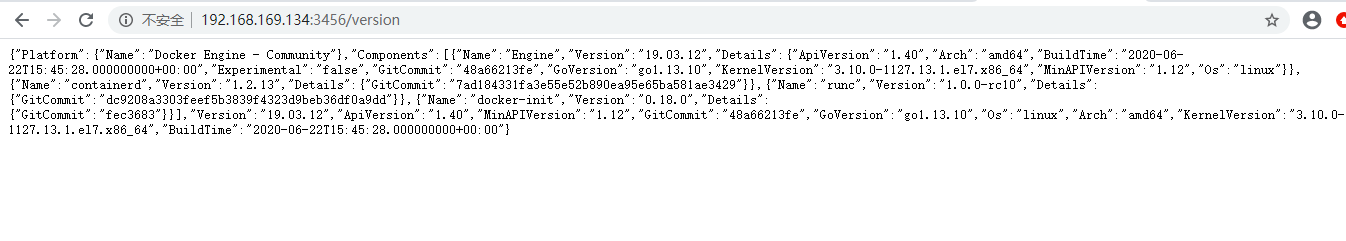 在eclipse里面的springboot工程自动打包成docker镜像并发送至开发服务器_eclipse 打包成docker镜像-CSDN博客