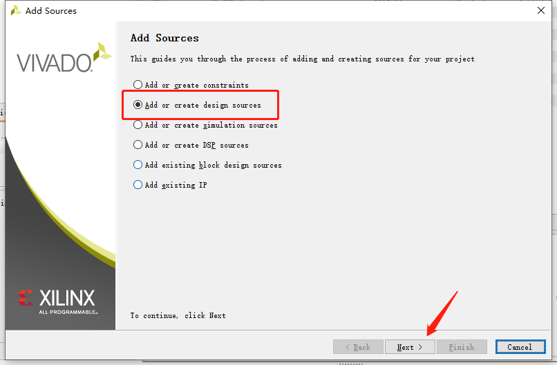 Vivado IP核生成DDS(多图)_vivado dds 生成24位-CSDN博客