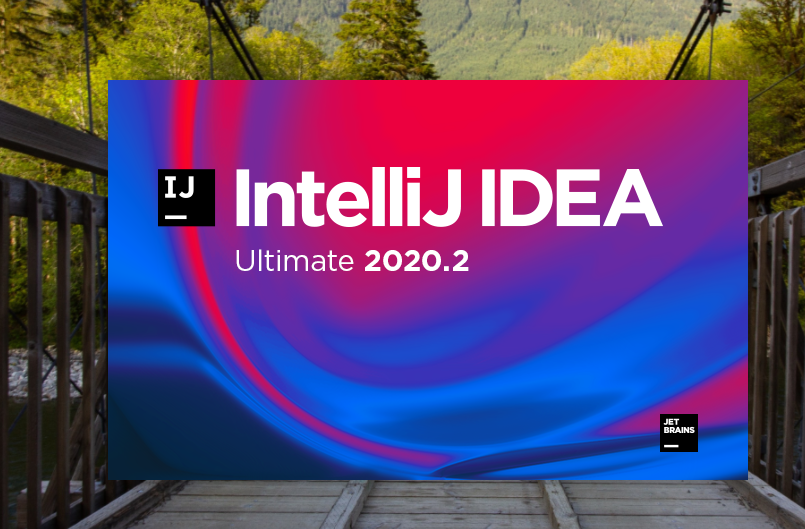 Ubuntu安装Idea,细节教程_ubuntu下载idea-CSDN博客