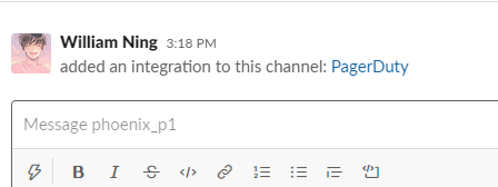 Pagerduty - 事件管理平台-CSDN博客