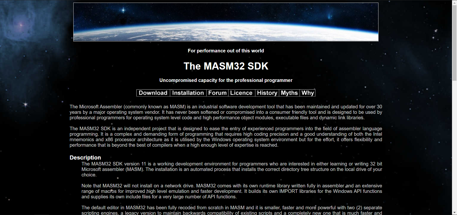 Win32汇编开篇、Hello World_汇编 .386-CSDN博客