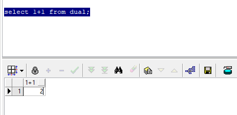 Oracle快速入门（基本概念+查询大全）_oracle查询名称中含有%的员工信息 escape()-CSDN博客