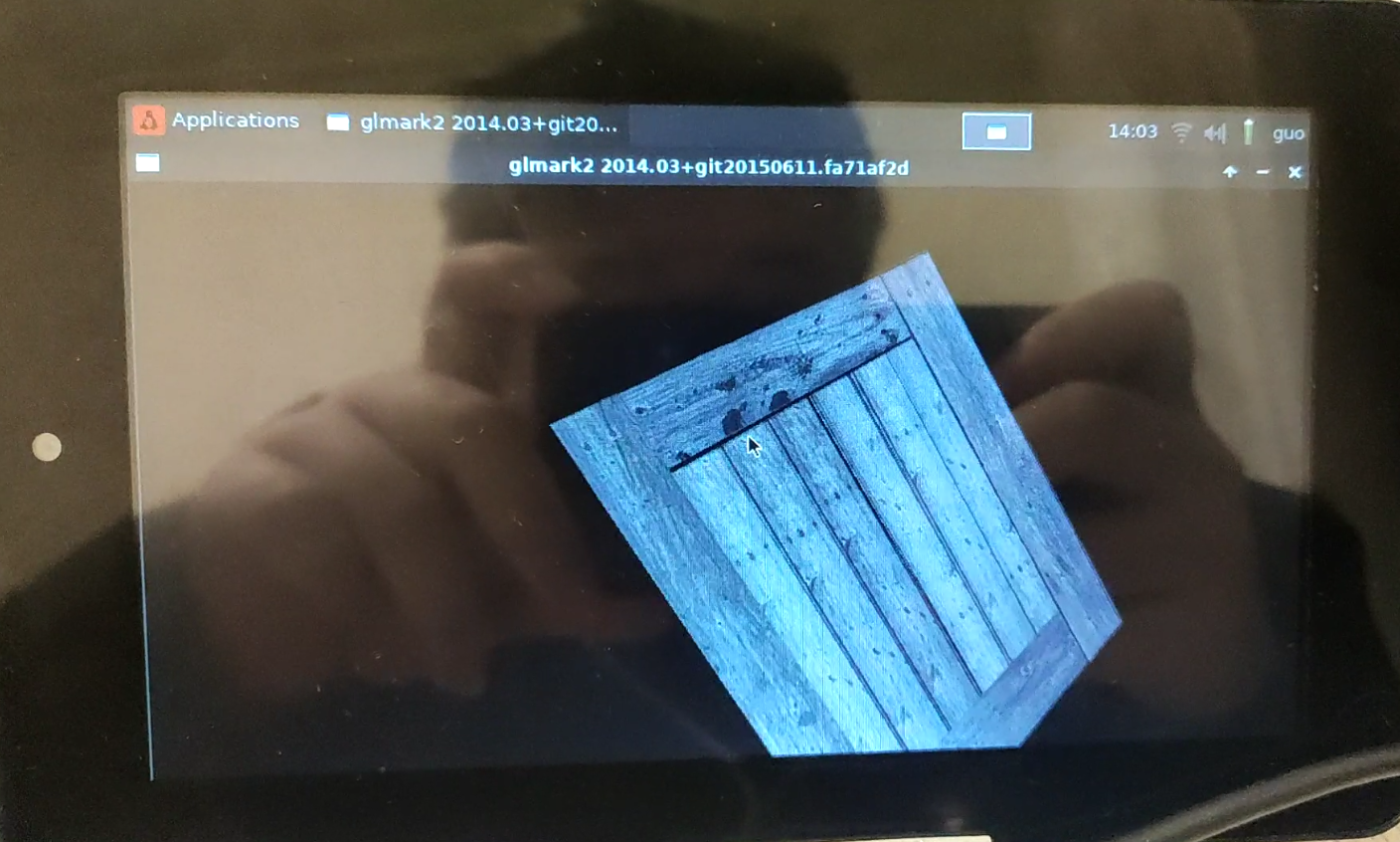 在全志的山寨平板上跑起linux_全志平板刷linux-CSDN博客
