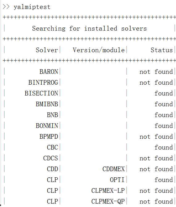 yalmip的下载与安装_qq_30832065的博客-CSDN博客_yalmip下载