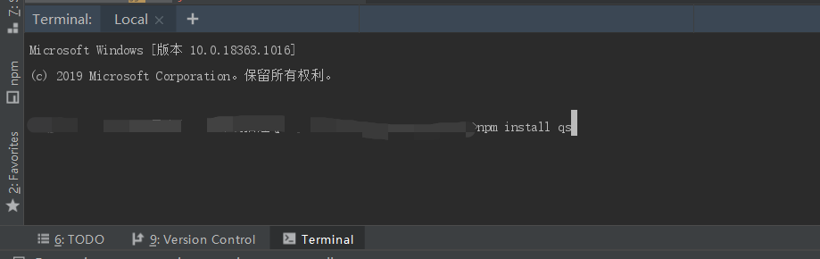 Vue定义变量报错no Unused Vars ‘变量名‘ Is Defined But Never Used Csdn博客