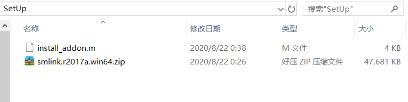 Solidworks三维模型导入Simscape联合仿真的步骤_solidworks导入simscape-CSDN博客
