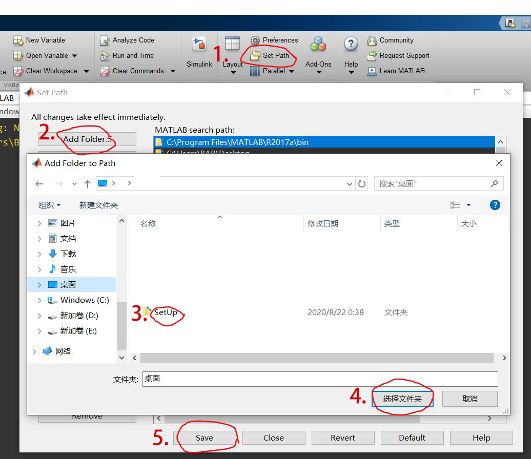 Solidworks三维模型导入Simscape联合仿真的步骤_solidworks导入simscape-CSDN博客