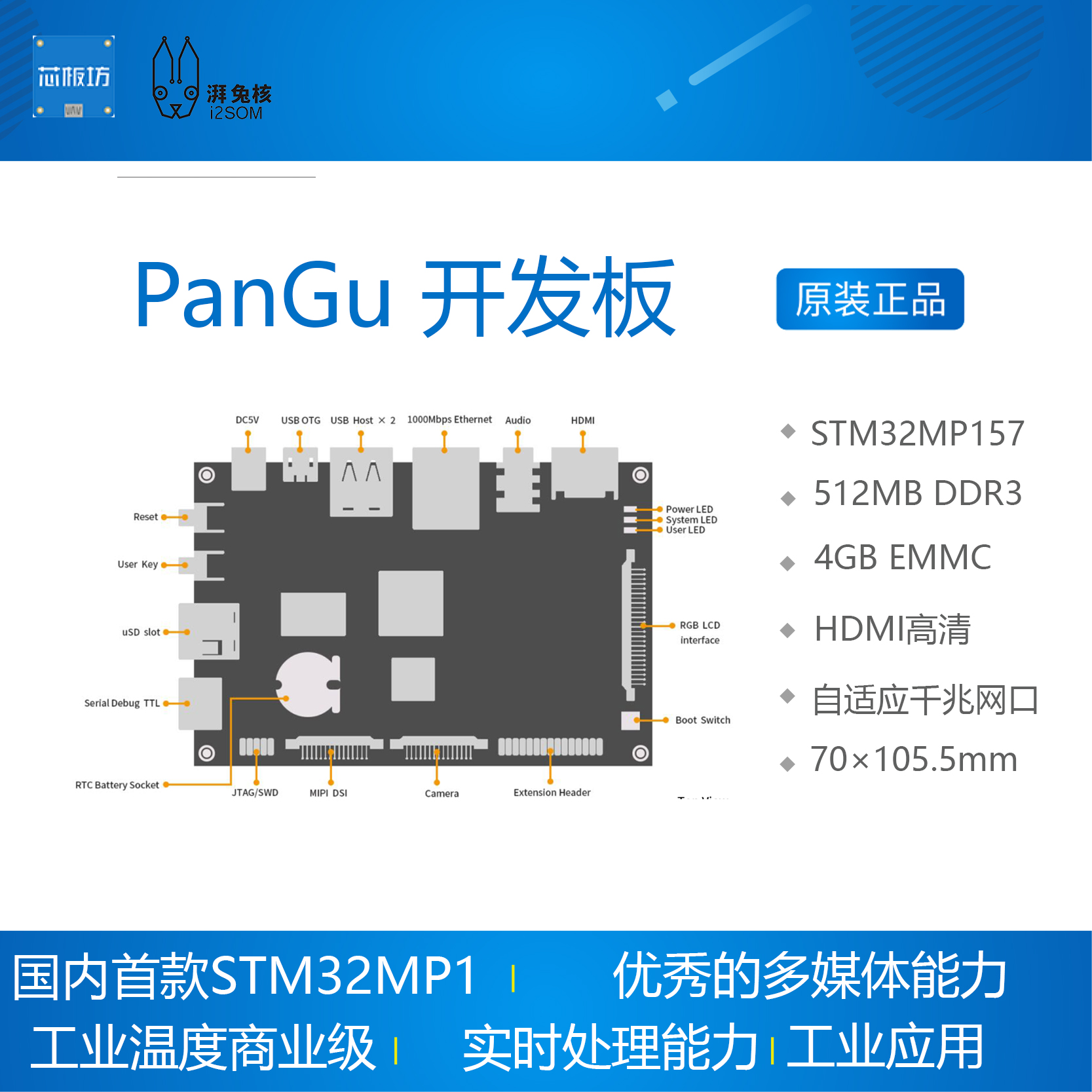 STM32MP157的M4核程序仿真_m4 软件仿真-CSDN博客