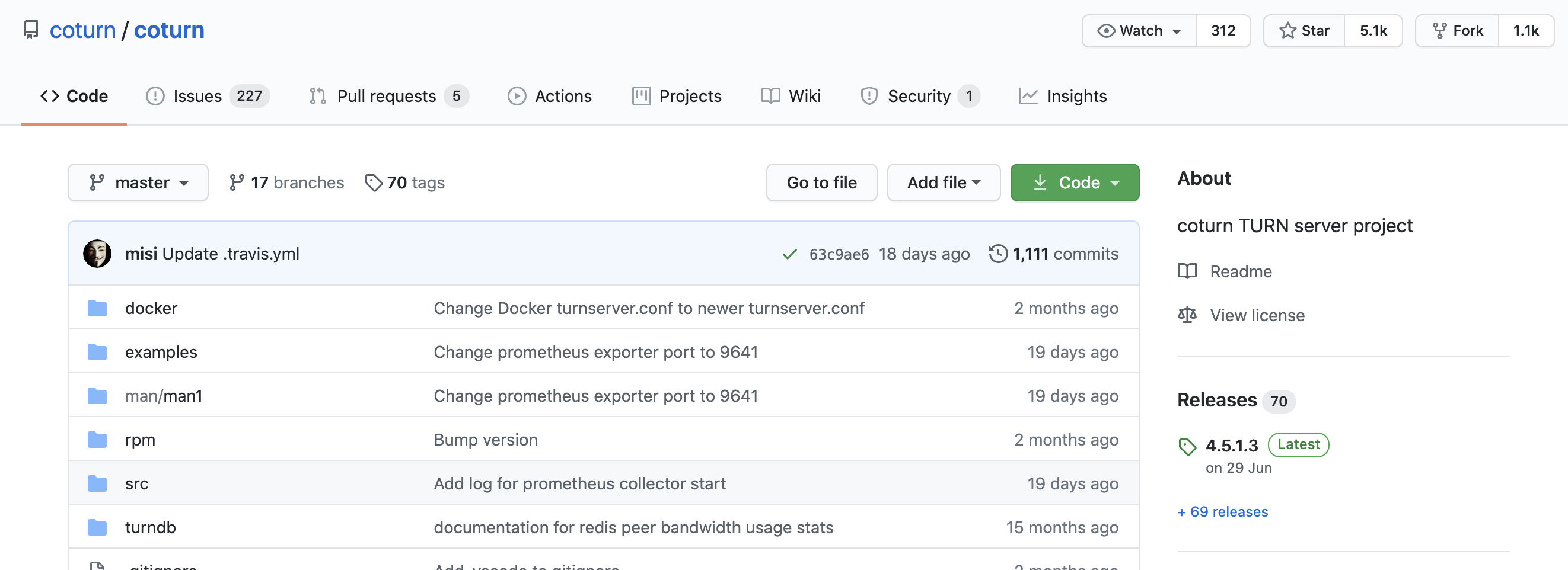 WebRTC源码研究（25）NAT打洞原理_webrtc 打洞-CSDN博客