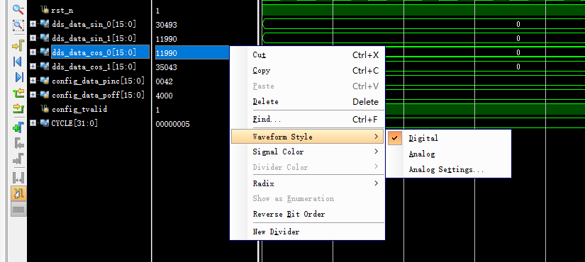Vivado IP核生成DDS(多图)_vivado dds 生成24位-CSDN博客