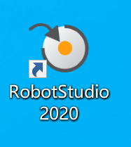 RobotStudio2020年免费使用，一定要下载最新版_robotstudio官网-CSDN博客
