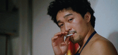 Python3网络爬虫(三)：urllib.error异常_Jack-Cui的博客-CSDN博客_urllib.error